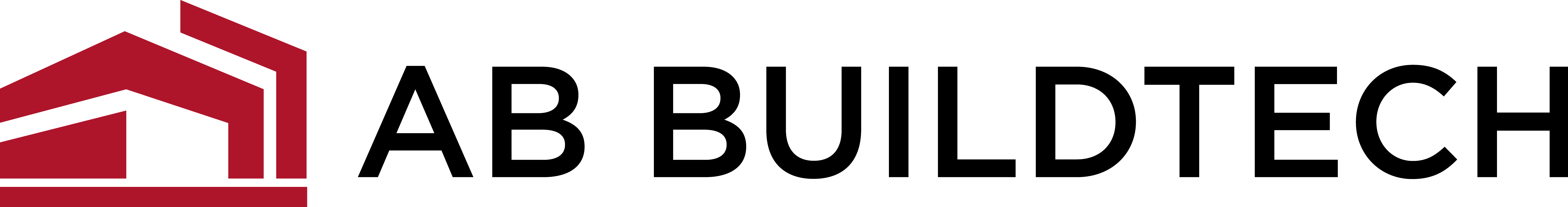 AB Buildtech